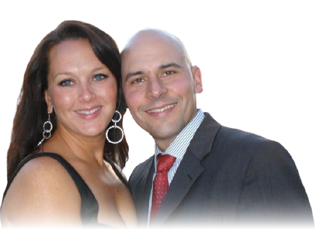 The Daily Huddle Podcast